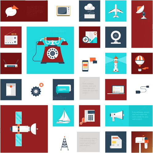 Desarrollo de Software | Easy Communication and Technology